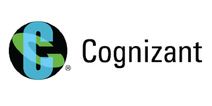 XStreamReports® - Expert OpenText Exstream/StreamServe Consultants