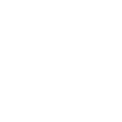 XSR Utility Bill Packages - XStreamReports®