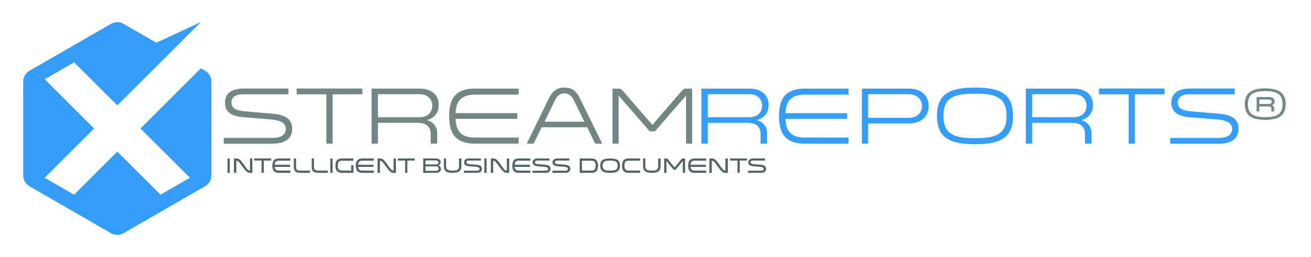 XStreamReports® - Expert OpenText Exstream/StreamServe Consultants