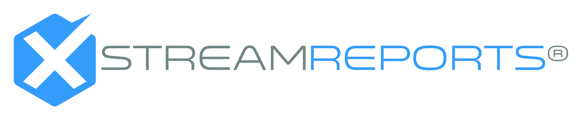 XStreamReports® - Expert OpenText Exstream/StreamServe Consultants