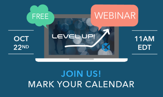 StreamServe - XStreamReports®